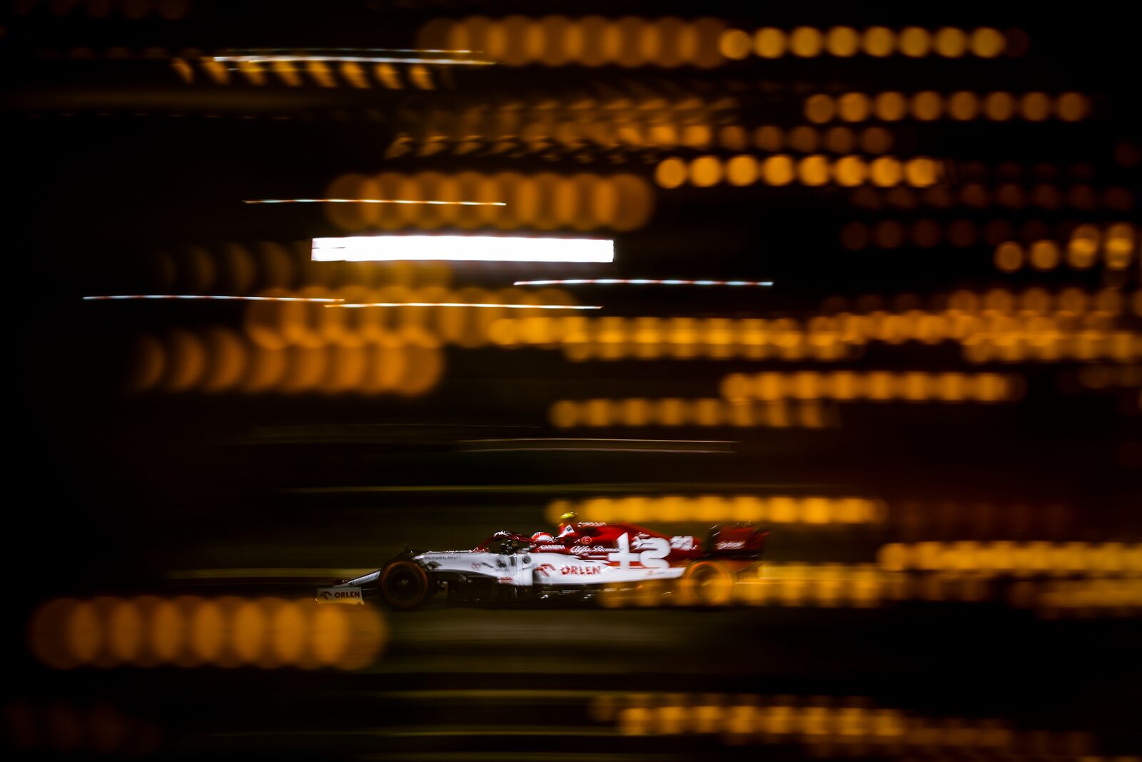 large-2020 Bahrain Grand Prix - Friday-206 - Antonio Giovinazzi